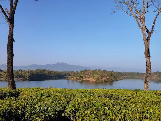 25 Places to Visit in Silchar in 2026 | Top Tourist Attractions & Places