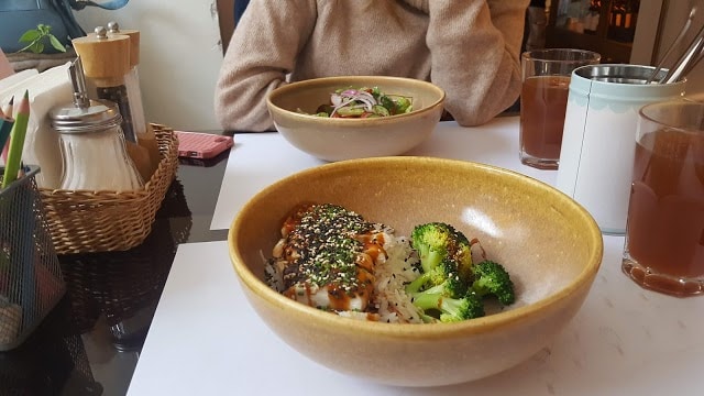 Zoom Cafe | St. Petersburg - What to Expect | Timings | Tips - Trip ...