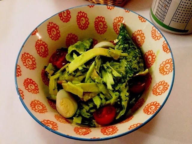 Zoom Cafe | St. Petersburg - What to Expect | Timings | Tips - Trip ...