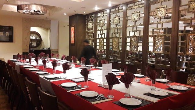 Mainland China | Vadodara - What to Expect | Timings | Tips - Trip ...