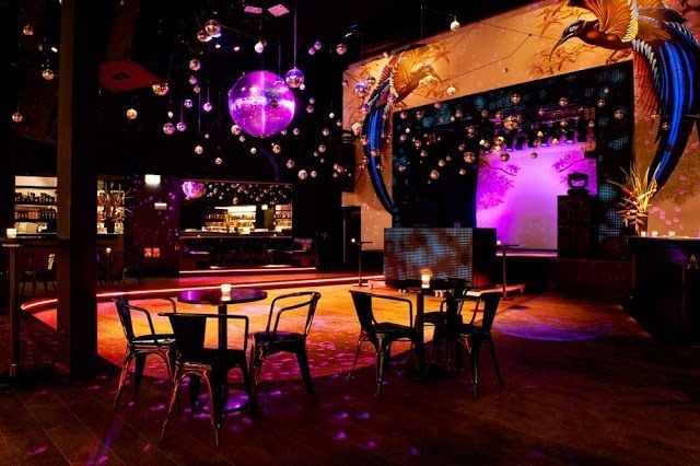 Plaza Club | Zurich - What to Expect | Timings | Tips - Trip Ideas by ...