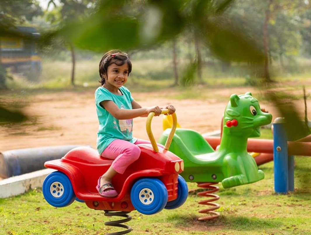 CSR LANDMARK RESORTS 𝗕𝗢𝗢𝗞 Coimbatore Resort