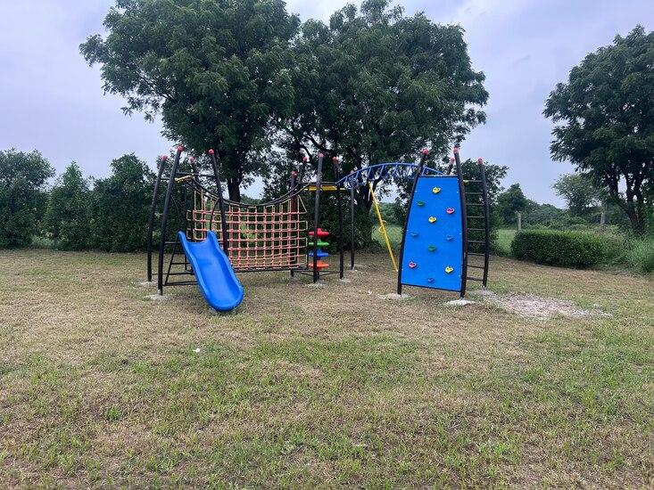 Jawai's Wildness Lodge 𝗕𝗢𝗢𝗞 Falna Resort