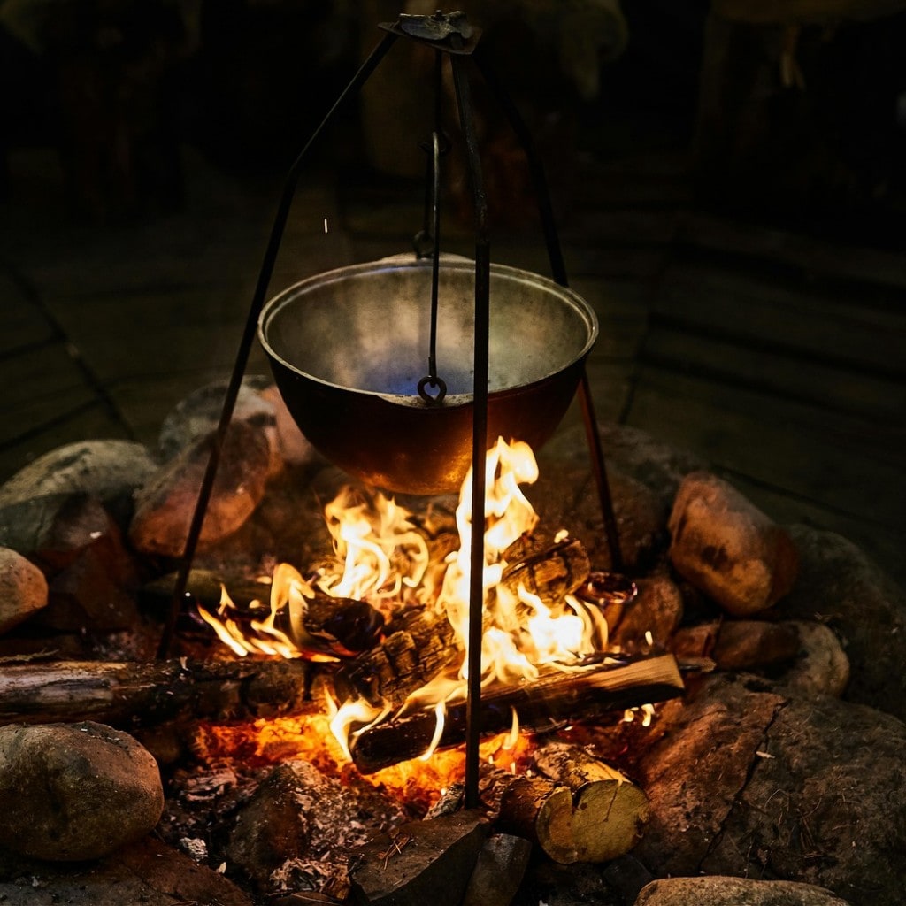 Chokhiwadi Forest Retreat 𝗕𝗢𝗢𝗞 Sariska Resort