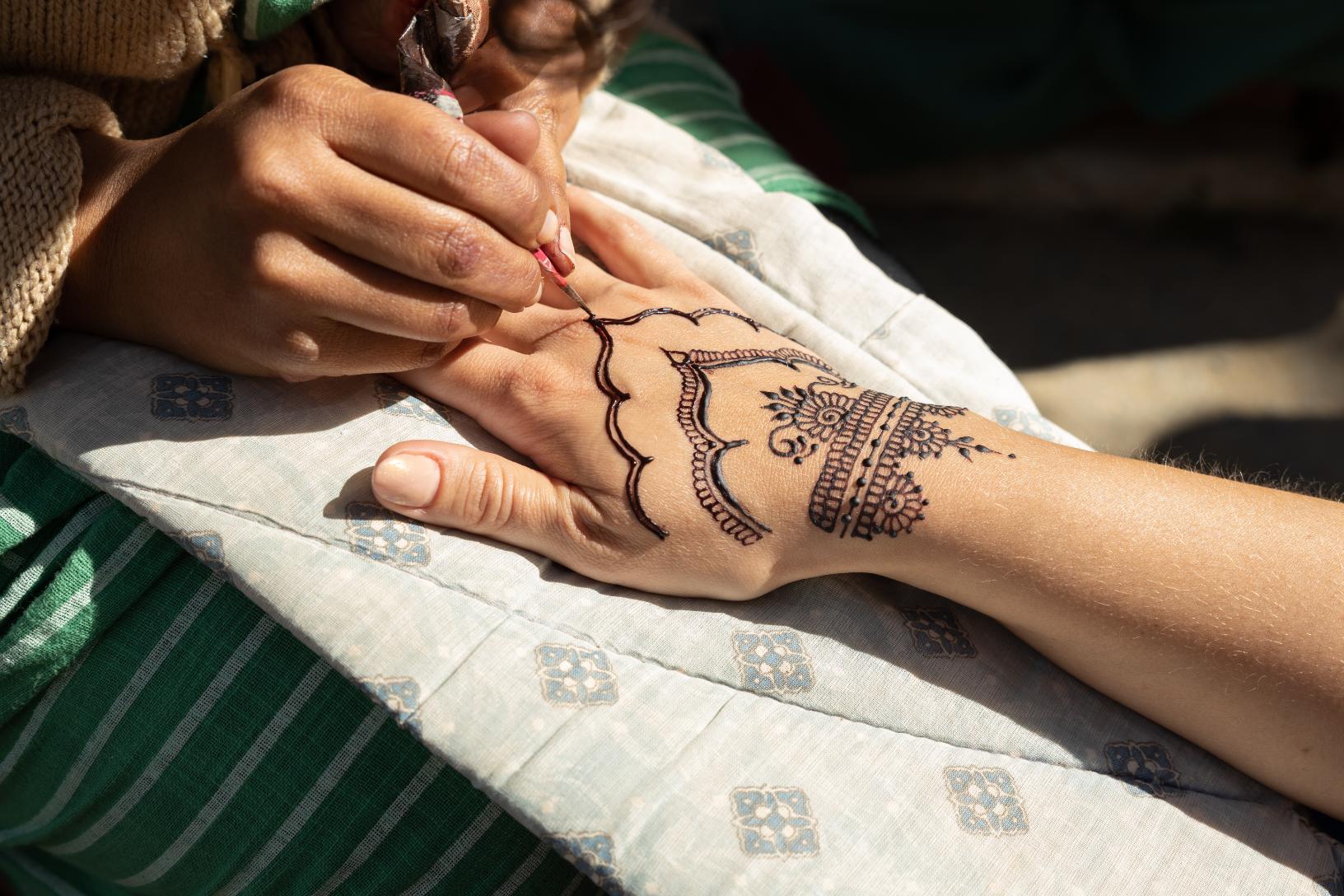 Trident Udaipur 𝗕𝗢𝗢𝗞 Udaipur Hotel