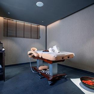 Kshemavana The Wellness Retreat 𝗕𝗢𝗢𝗞 Nelamangala Resort