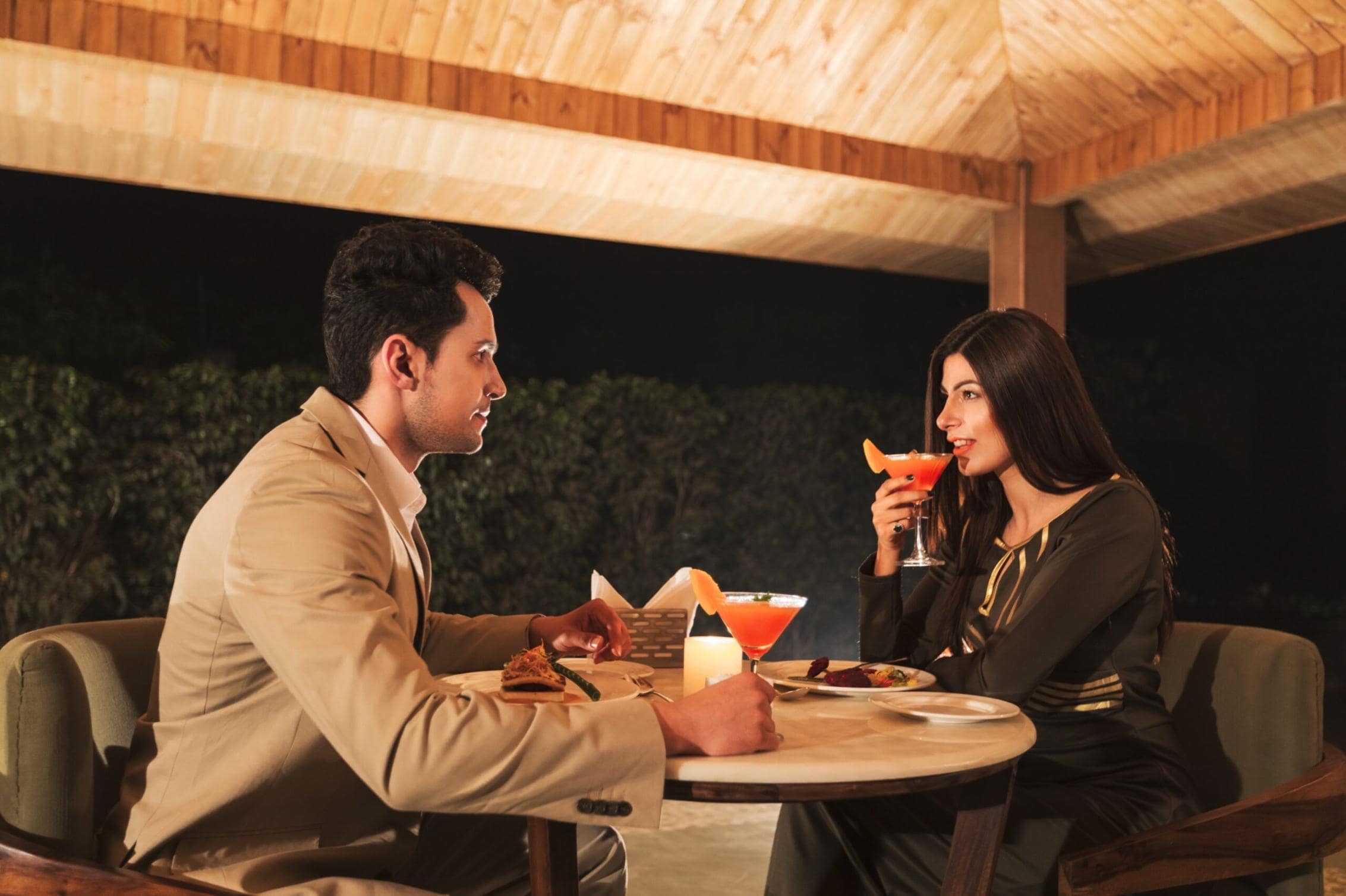 Naad Wellness 𝗕𝗢𝗢𝗞 Sonipat Resort