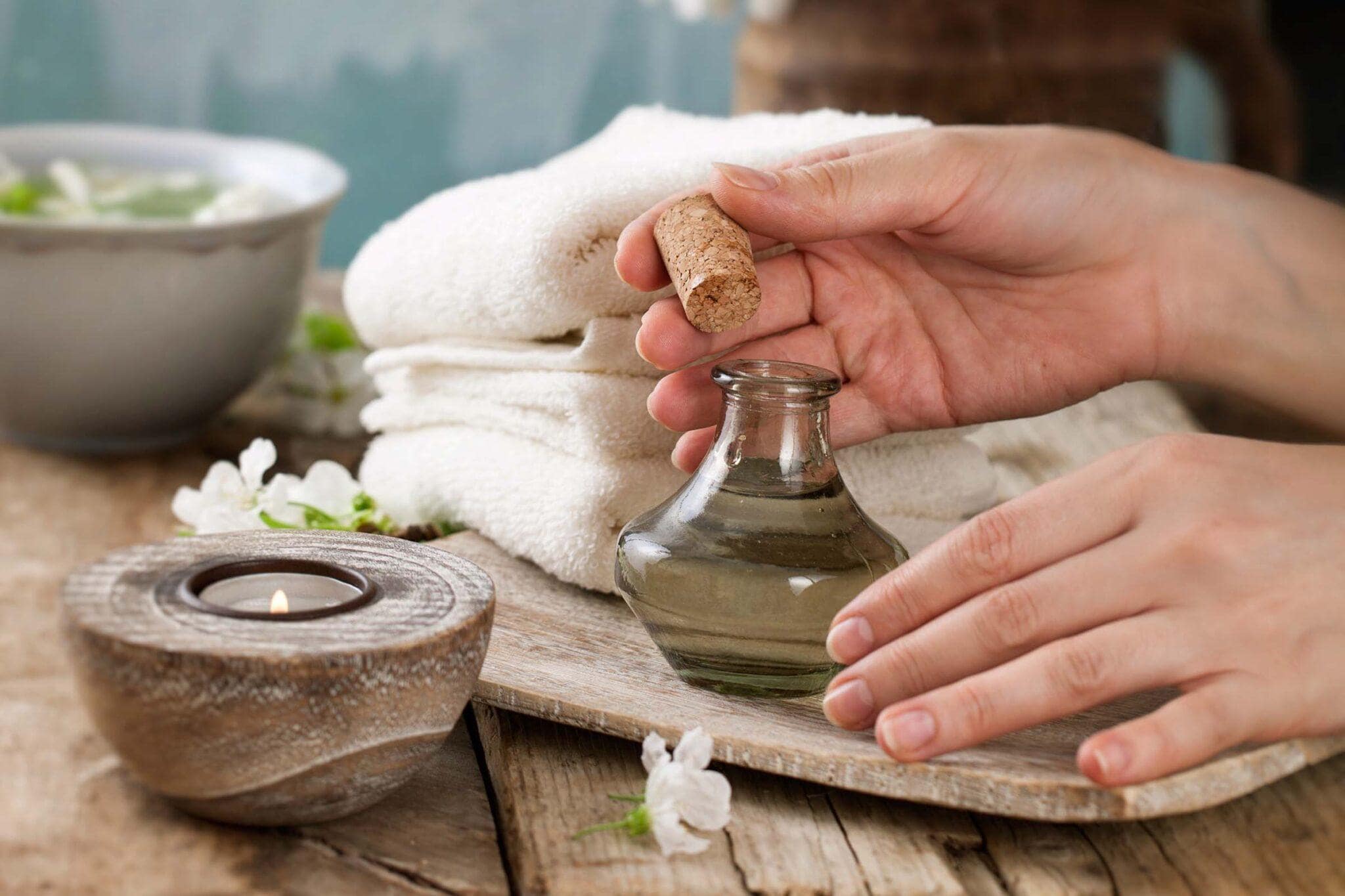 Naad Wellness 𝗕𝗢𝗢𝗞 Sonipat Resort