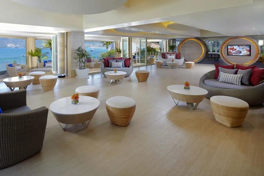 Amari Phuket 𝗕𝗢𝗢𝗞 Phuket Hotel 𝘄𝗶𝘁𝗵 𝗙𝗥𝗘𝗘 𝗖𝗮𝗻𝗰𝗲𝗹𝗹𝗮𝘁𝗶𝗼𝗻