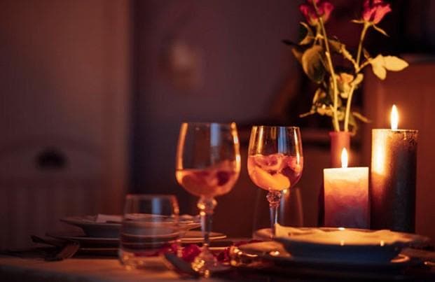 Mountain Shadows Resorts Wayanad 𝗕𝗢𝗢𝗞 Wayanad Resort