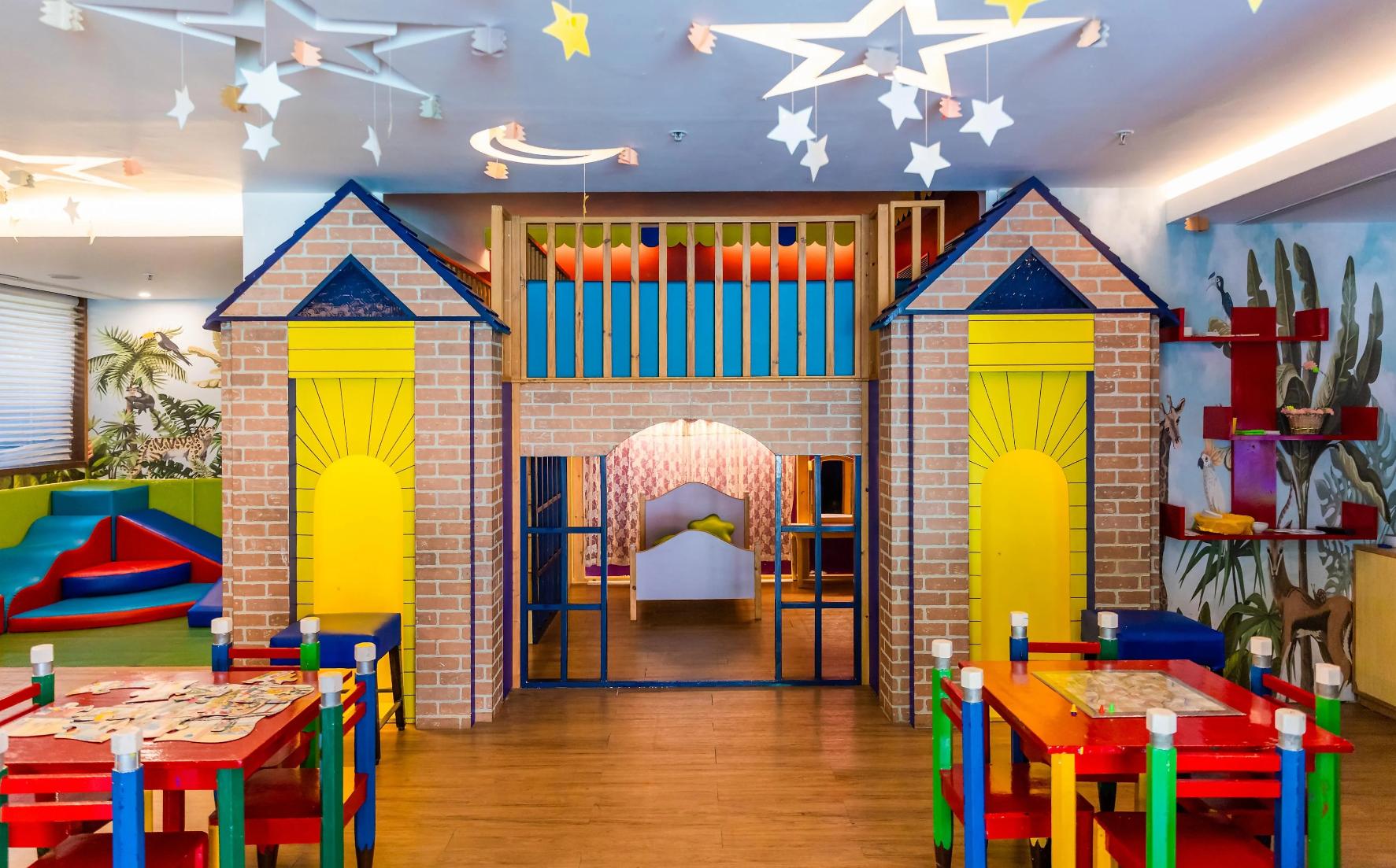 Novotel Goa Candolim 𝗕𝗢𝗢𝗞 Goa Hotel