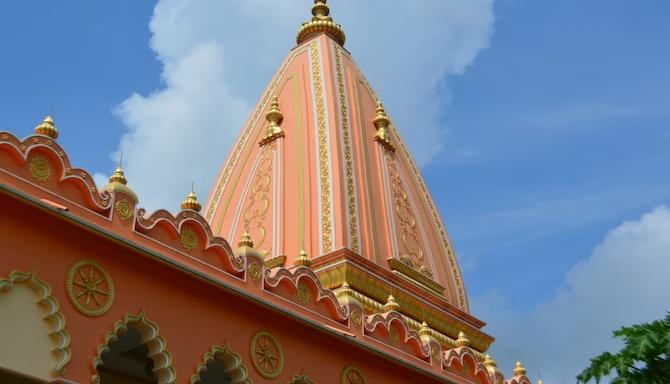 Radisson Resort Khopoli 𝗕𝗢𝗢𝗞 Khopoli Resort