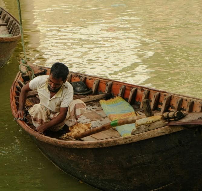 Sterling Orient Woods Pench 𝗕𝗢𝗢𝗞 Ramtek Resort