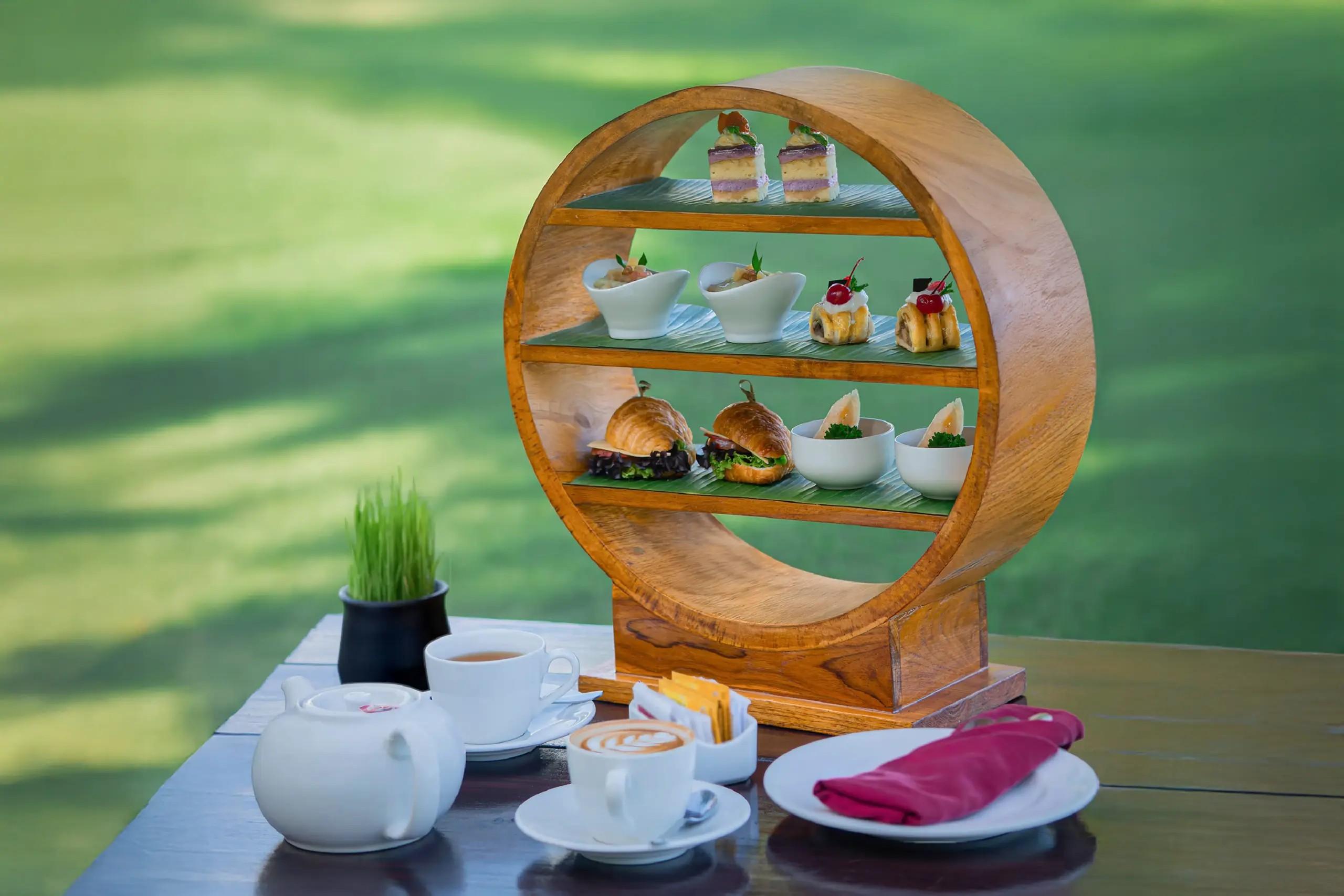 Visesa Ubud Resort 𝗕𝗢𝗢𝗞 Bali Resort 𝘄𝗶𝘁𝗵 𝗙𝗥𝗘𝗘 𝗖𝗮𝗻𝗰𝗲𝗹𝗹𝗮𝘁𝗶𝗼𝗻