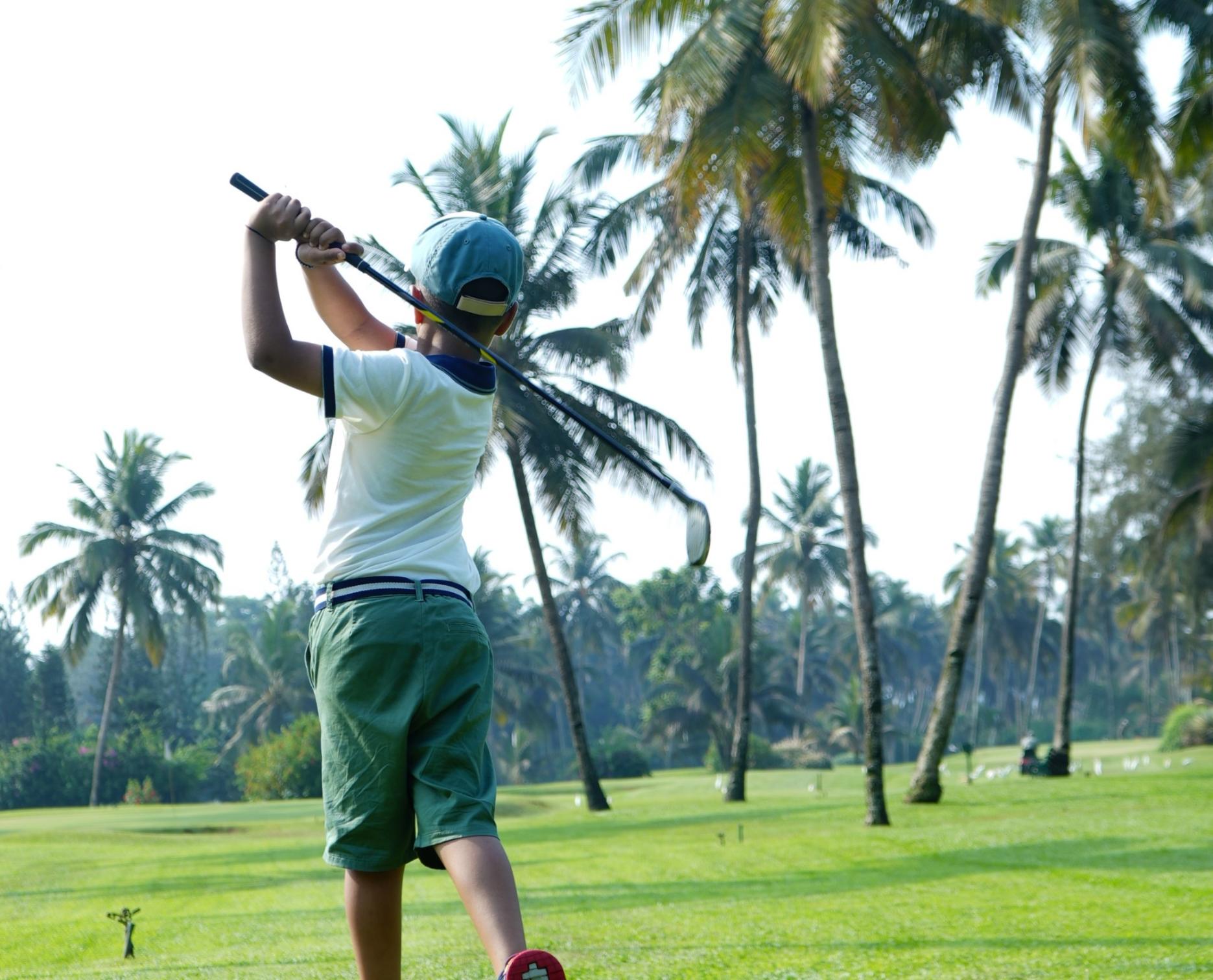 The St. Regis Goa Resort 𝗕𝗢𝗢𝗞 Goa Resort