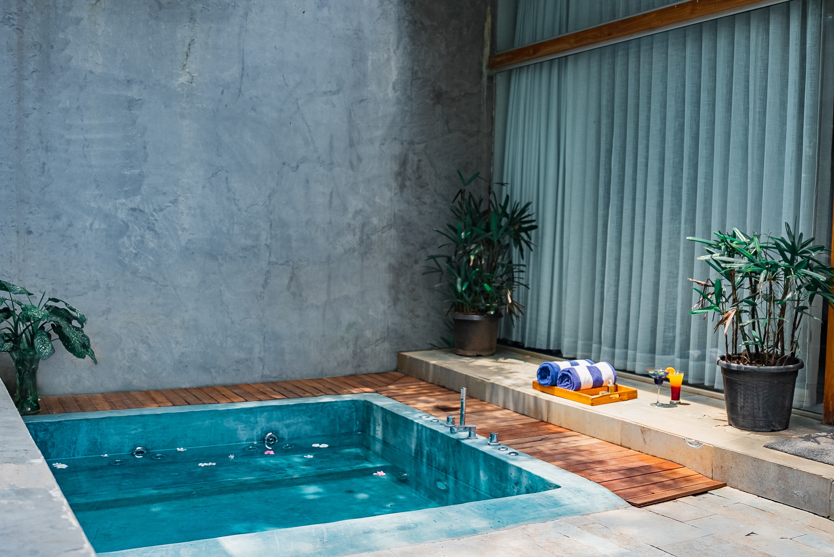 Java Rain Resort 𝗕𝗢𝗢𝗞 Chikmagalur Resort