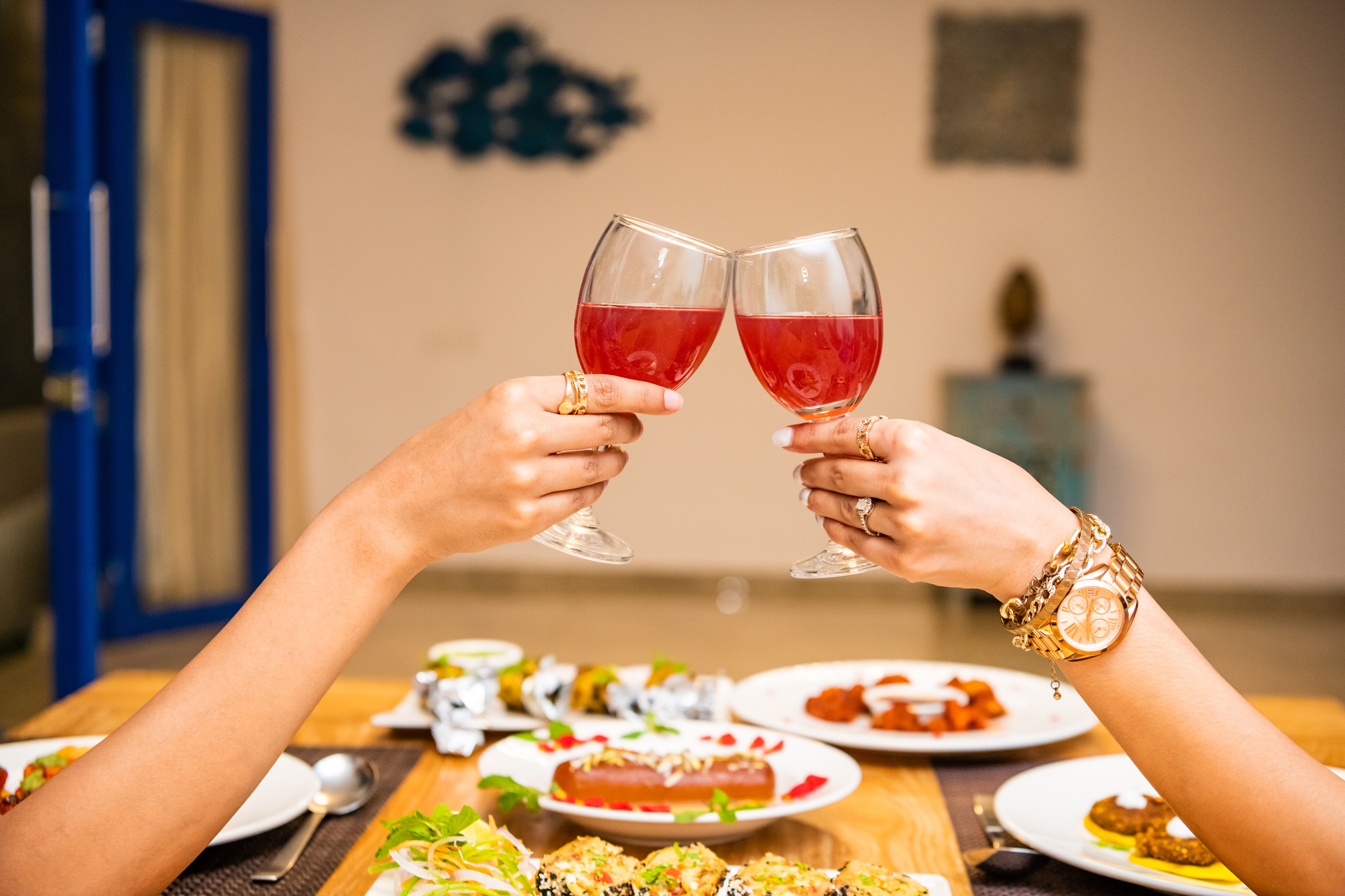 Java Rain Resort 𝗕𝗢𝗢𝗞 Chikmagalur Resort