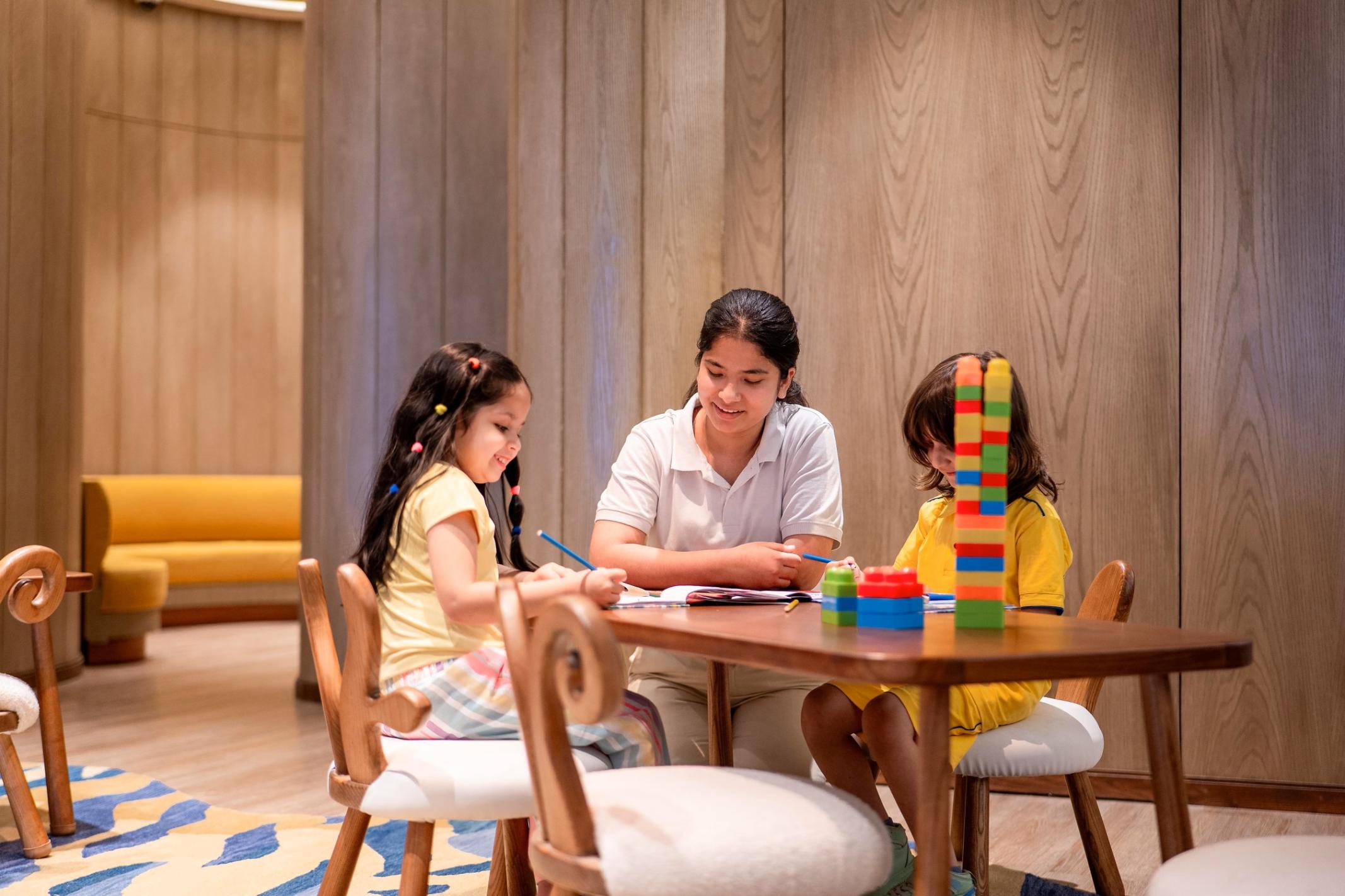 Jim Corbett Marriott Resort and Spa Jim Corbett (Ramnagar) - Reviews ...
