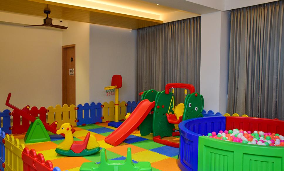 Anantam Resort and Spa 𝗕𝗢𝗢𝗞 Kasauli Resort