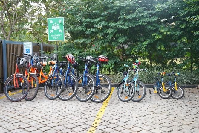 Radisson Resort & Spa Lonavala 𝗕𝗢𝗢𝗞 Lonavala Resort