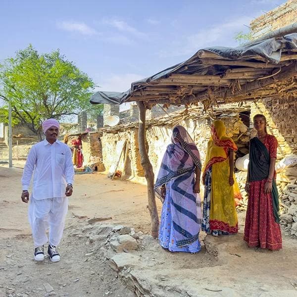 Tree of Life Vantara Resort and Spa Udaipur 𝗕𝗢𝗢𝗞 Udaipur Hotel