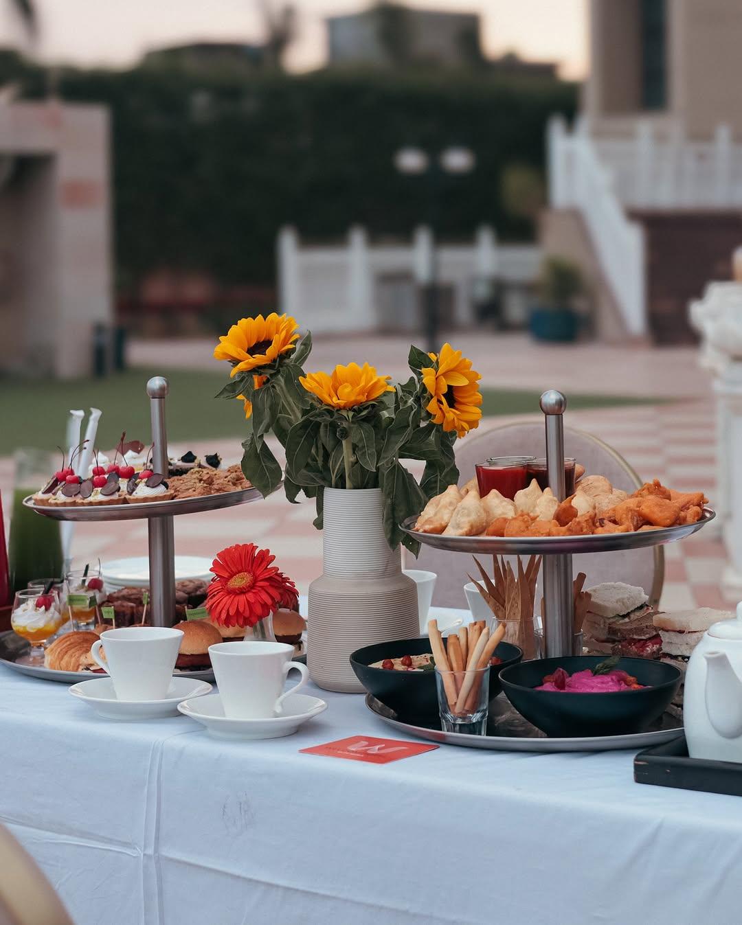 Welcomhotel by ITC Hotels, Jabalpur 𝗕𝗢𝗢𝗞 Jabalpur Hotel