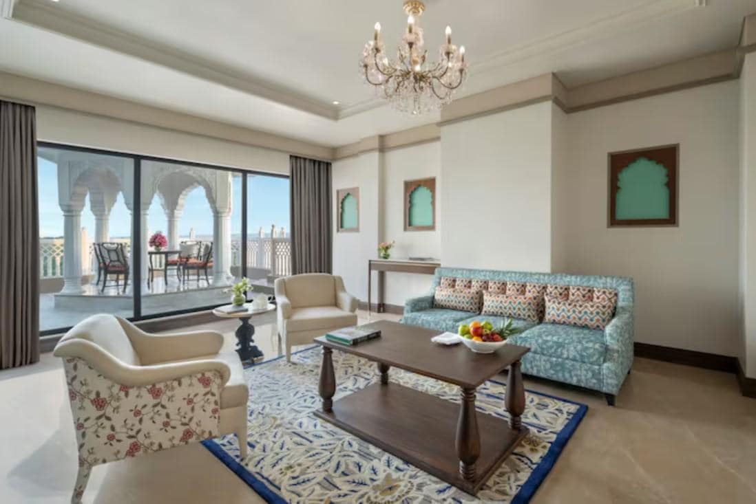 Welcomhotel by ITC Hotels, Jabalpur 𝗕𝗢𝗢𝗞 Jabalpur Hotel