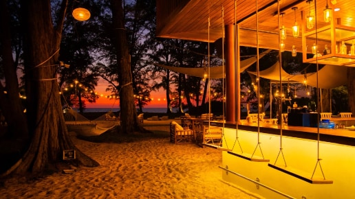 SALA Phuket Mai Khao Beach Resort 𝗕𝗢𝗢𝗞 Phuket Resort 𝘄𝗶𝘁𝗵 𝗙𝗥𝗘𝗘 𝗖𝗮𝗻𝗰𝗲𝗹𝗹𝗮𝘁𝗶𝗼𝗻