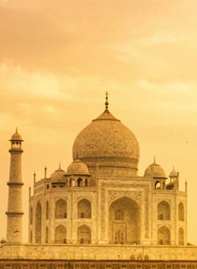 Agra | Best Time to Visit | Things to Do | Travel, Stay, Packages ...