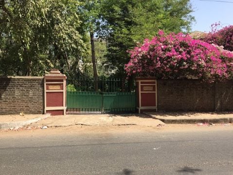 Visit Calico Museum of Textiles, Ahmedabad - Ticket Price, Timings, Photos