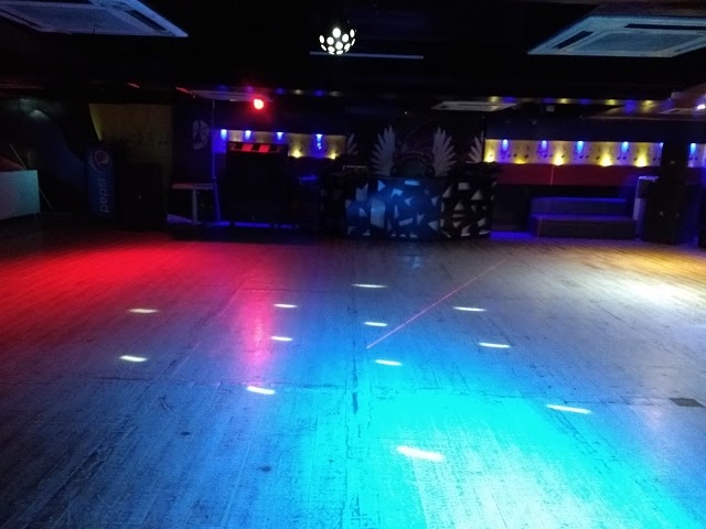 Rewind The Disc | Ahmedabad - What to Expect | Timings | Tips - Trip ...