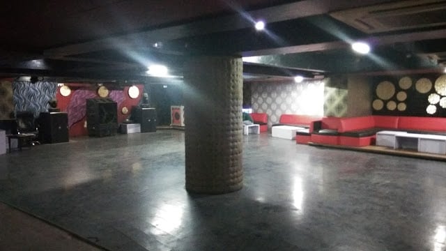 Rewind The Disc | Ahmedabad - What to Expect | Timings | Tips - Trip ...