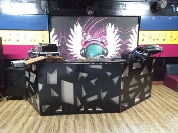 Rewind The Disc | Ahmedabad - What to Expect | Timings | Tips - Trip ...