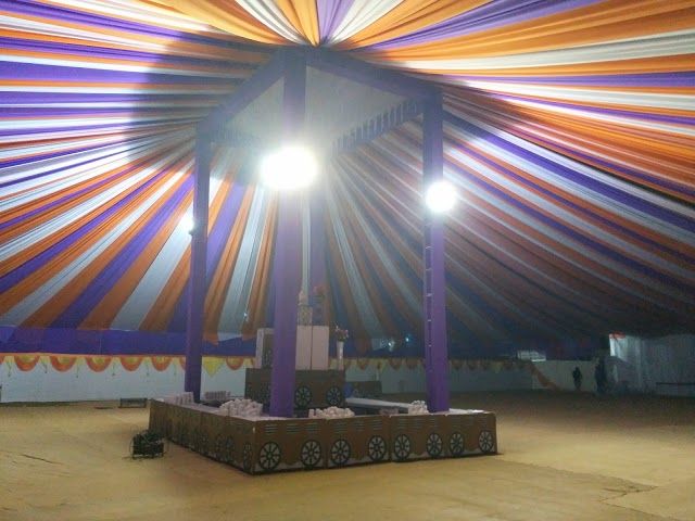 See a movie at Sunset Drive-In Cinema | Ahmedabad - What to Expect ...