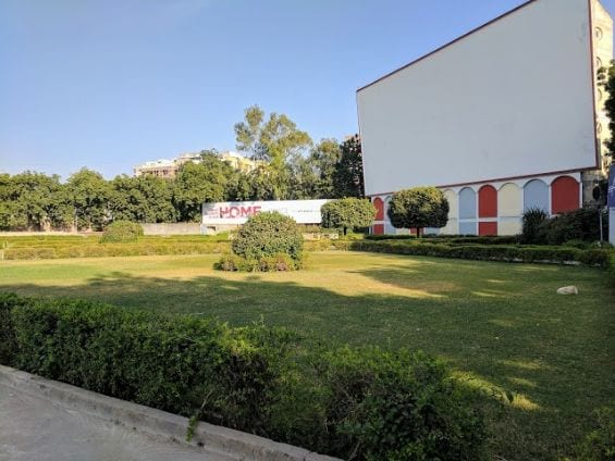 See a movie at Sunset Drive-In Cinema | Ahmedabad - What to Expect ...