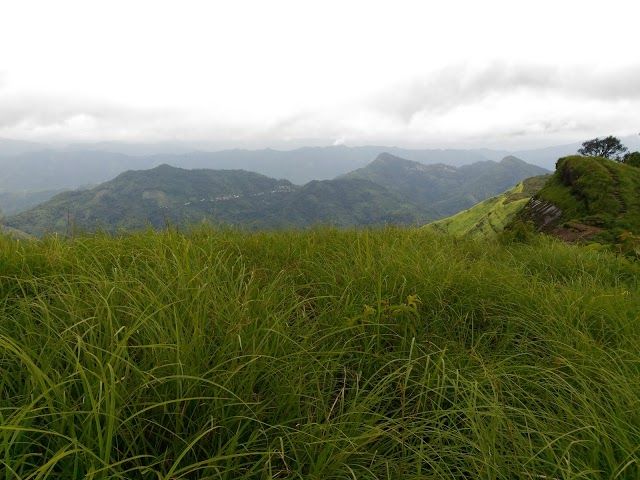 Explore Local Culture at Reiek | Aizawl - What to Expect | Timings ...