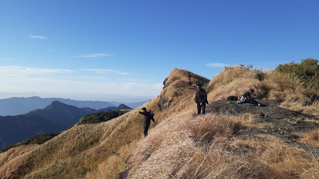 Explore Local Culture at Reiek | Aizawl - What to Expect | Timings ...