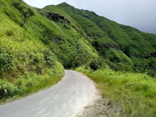 Explore Local Culture at Reiek | Aizawl - What to Expect | Timings ...