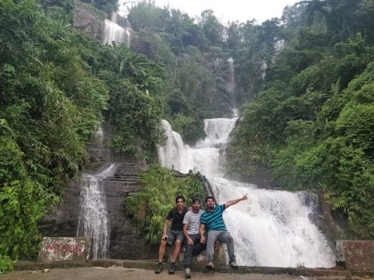 Explore Local Culture at Reiek | Aizawl - What to Expect | Timings ...