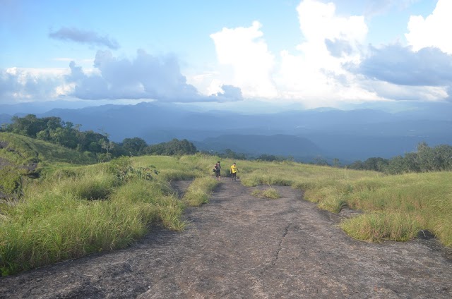 Explore Local Culture at Reiek | Aizawl - What to Expect | Timings ...