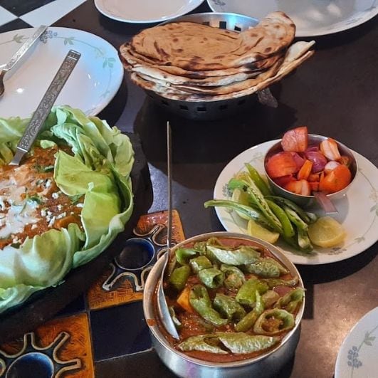 Mango Masala | Ajmer - What to Expect | Timings | Tips - Trip Ideas by ...