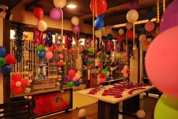 Rasoi Restaurant | Ajmer - What to Expect | Timings | Tips - Trip Ideas ...