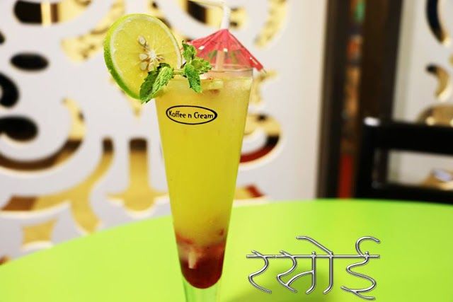 Rasoi Restaurant | Ajmer - What to Expect | Timings | Tips - Trip Ideas ...