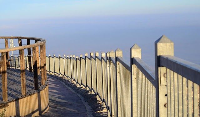 Jabal Hafeet | Al Ain - What to Expect | Timings | Tips - Trip Ideas by ...