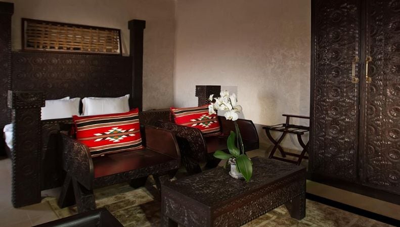 Telal Resort | Al Ain - What to Expect | Timings | Tips - Trip Ideas by ...