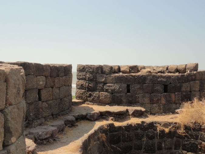 Alibaug - Tourist Places & Top Things to Do in 2025