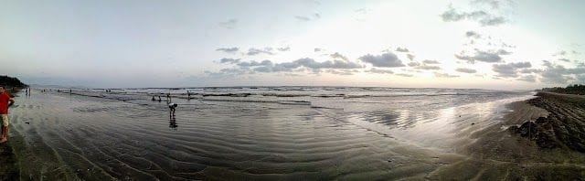 Nagaon Beach, Alibaug - Things to Do, Timings & Photos