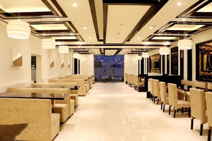 Cygnett Lite Alwar | Alwar - What to Expect | Timings | Tips - Trip ...