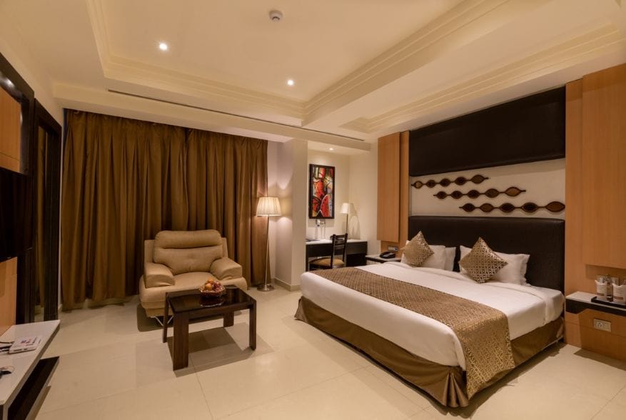 Cygnett Lite Alwar | Alwar - What to Expect | Timings | Tips - Trip ...