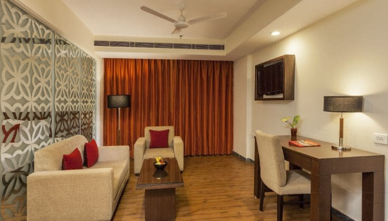 Red Fox Hotel | Alwar - What to Expect | Timings | Tips - Trip Ideas by ...